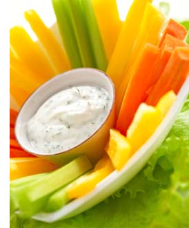 Return to Office? Choose the Best Healthy Office Snacks - The FruitGuys