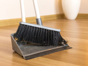 10 Ways to Save Water in the Office - The FruitGuys