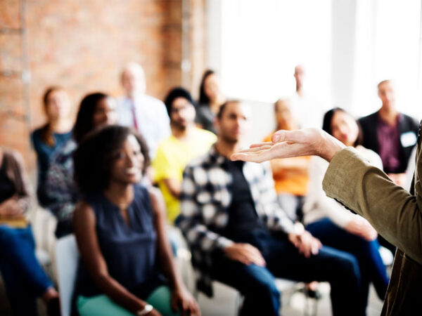 How to Recognize Your Team: Employee Appreciation Questionnaire ...