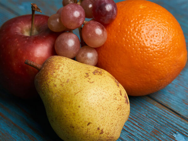 What Fruit Is In Season Now? Your Summer Fruit Delivery Update - The ...