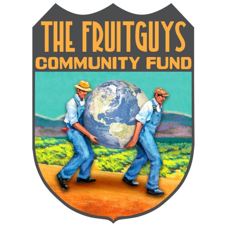 Are Small Farms Important? 6 Reasons to Support Them - The FruitGuys