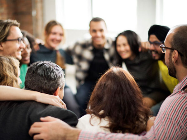 Employee Recognition vs. Appreciation: Why They Matter and How to Take ...