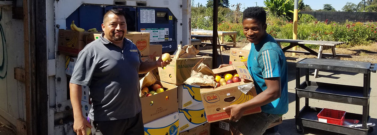 How B Corps Make a Difference: A Q&A With The FruitGuys - The FruitGuys
