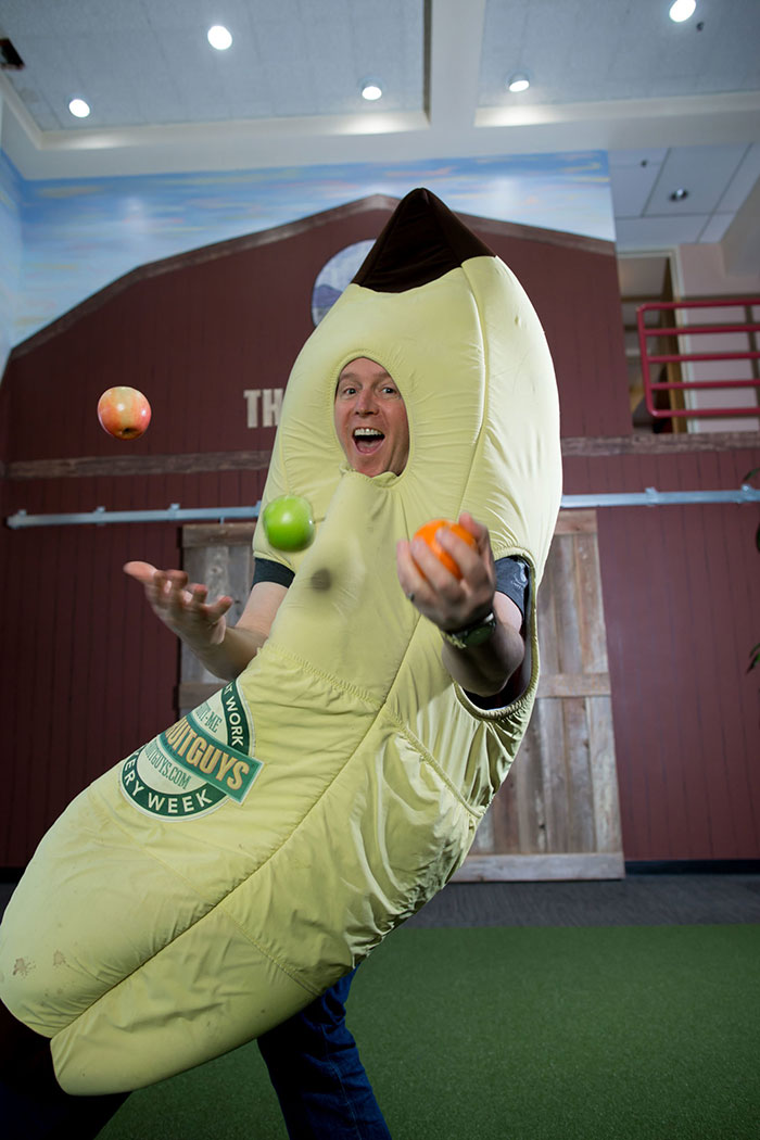 Ojai Pixie Tangerines: An Epic Crop Is on the Way! - The FruitGuys