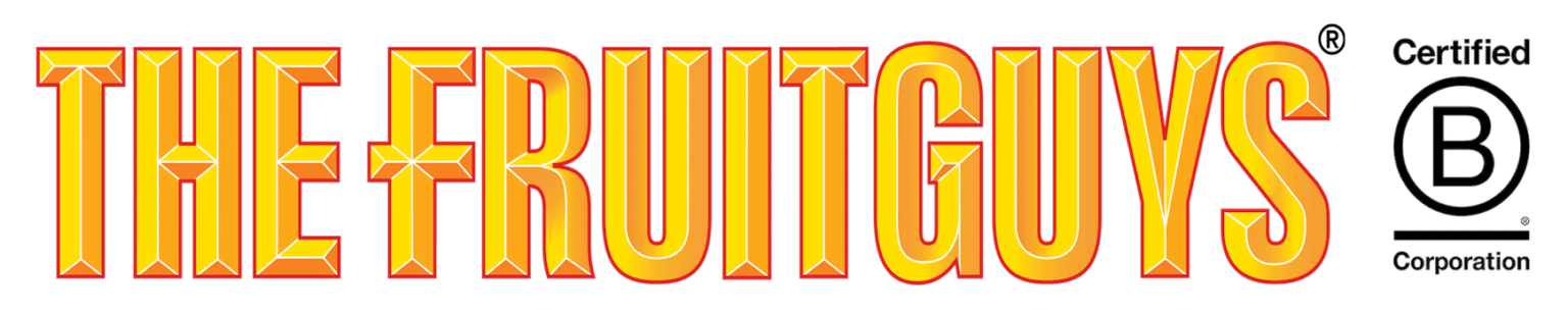 Cling Peaches vs. Freestone Peaches: What’s the Difference? - The FruitGuys