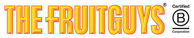 Cling Peaches vs. Freestone Peaches: What’s the Difference? - The FruitGuys