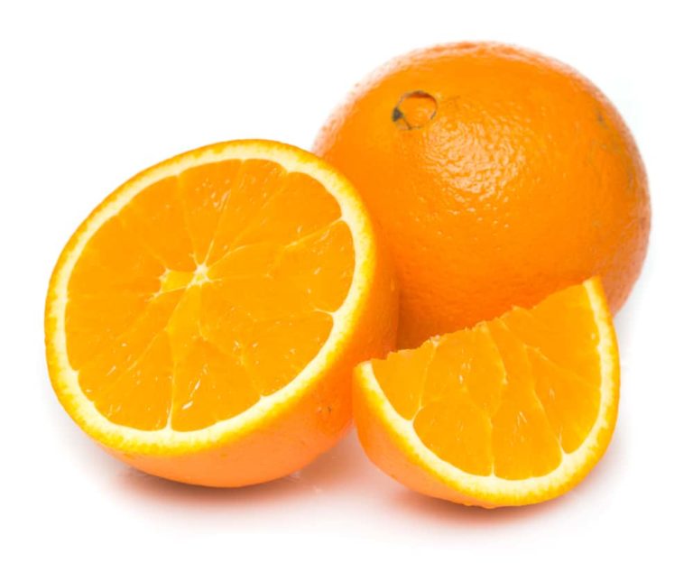 Texas Fruit Mixes | The FruitGuys