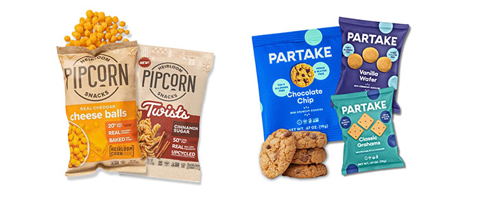 Black-Owned Business Spotlight: 2 Must-Try Snack Brands - The FruitGuys