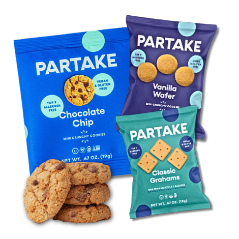 Black-Owned Business Spotlight: 2 Must-Try Snack Brands - The FruitGuys