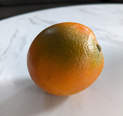 Why Doesn't My Seasonal Farm-Fresh Fruit Look Perfect? - The FruitGuys