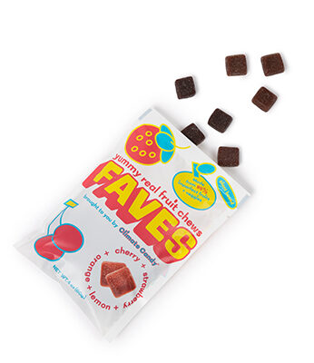 3 Sustainable Snacks to Eat at Work for Earth Month - The FruitGuys