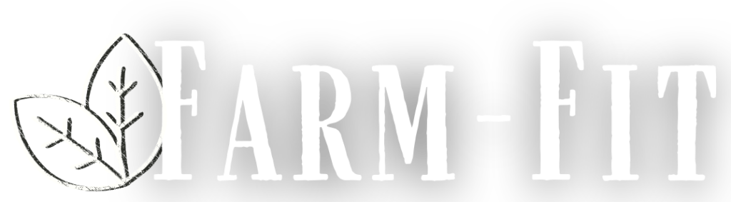 Farm-Fit: A Local Way to Source Fresh Produce - The FruitGuys