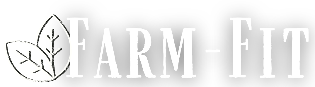 Farm-Fit: A Local Way to Source Fresh Produce - The FruitGuys