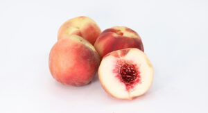 Cling Peaches vs. Freestone Peaches: What’s the Difference? - The FruitGuys