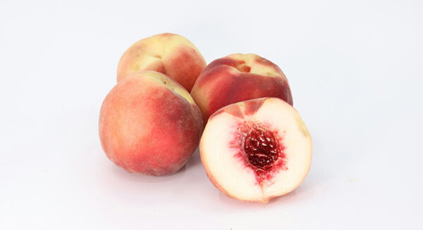 Cling Peaches vs. Freestone Peaches: What’s the Difference? - The FruitGuys