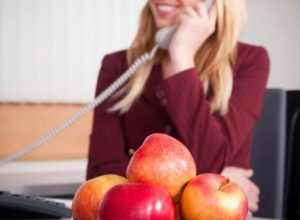 How to Choose the Best Office Refreshments for Clients and Guests - The ...