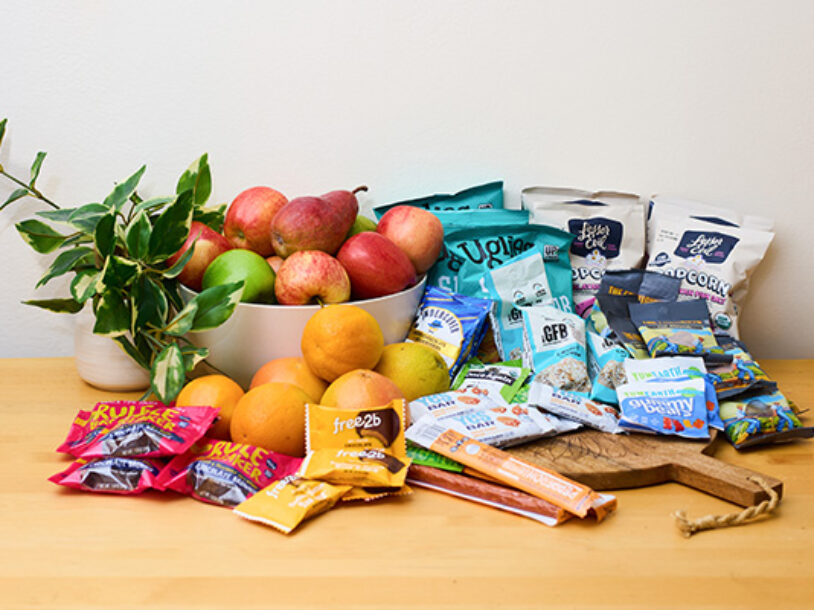 FruitGuys Blog | The FruitGuys