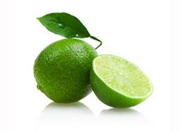 Mid-Atlantic Mixes - The FruitGuys